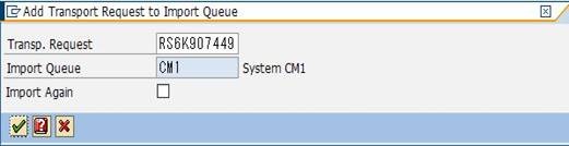 CG3Z SAP文件上传服务器_sap cg3z-CSDN博客